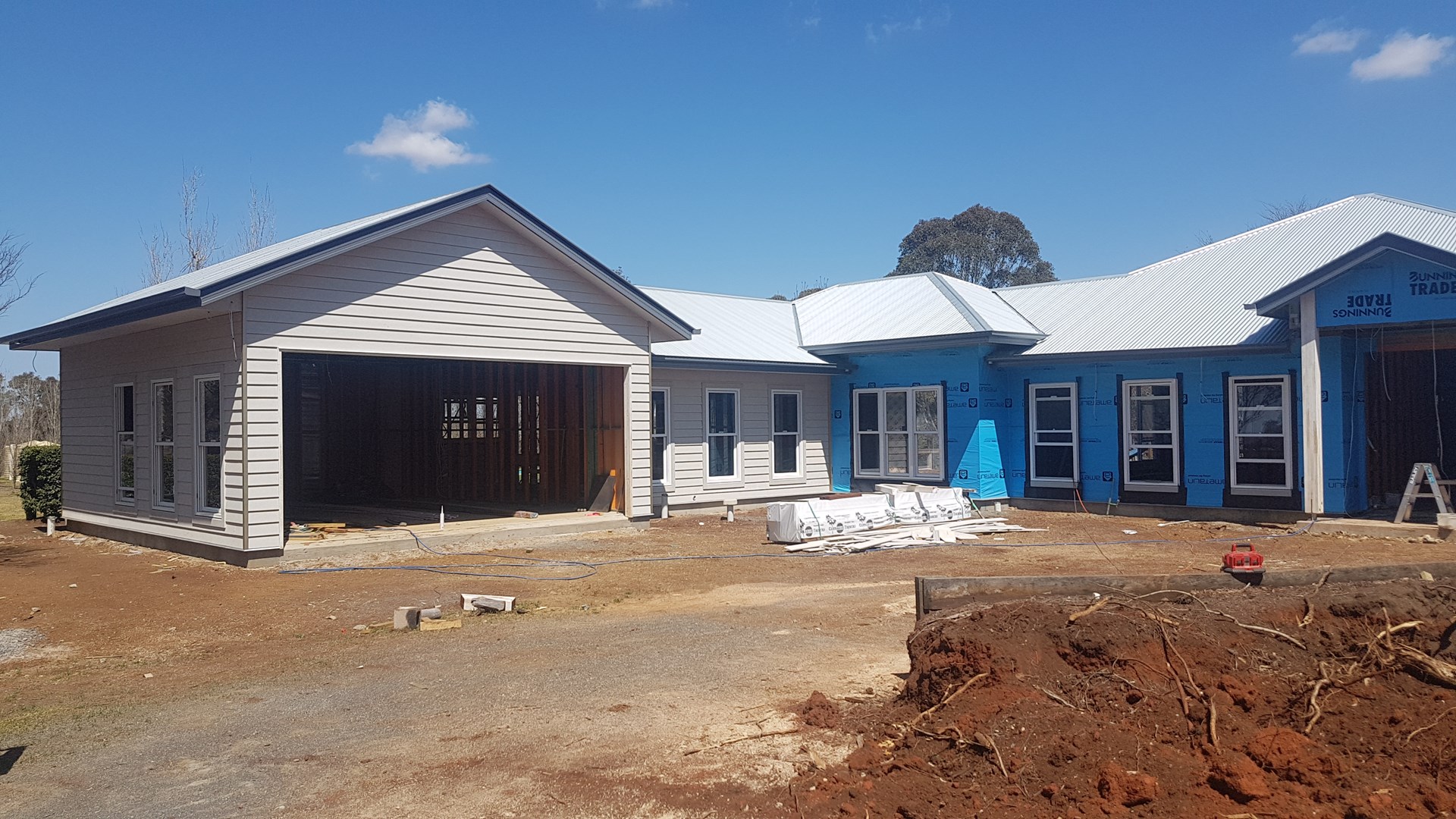 Our Services – TNT Roofing